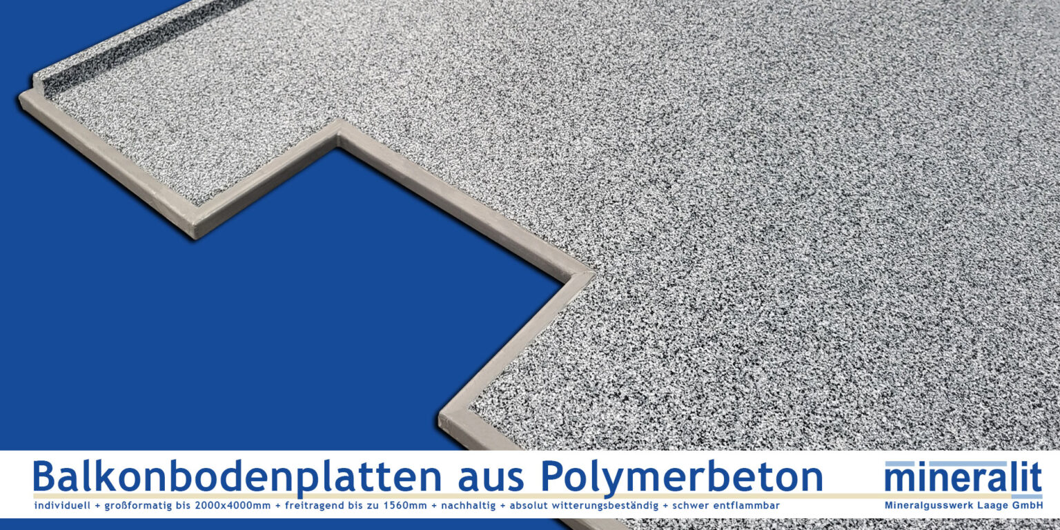 Balkonbelag Wasserdicht Auf Holzkonstruktion